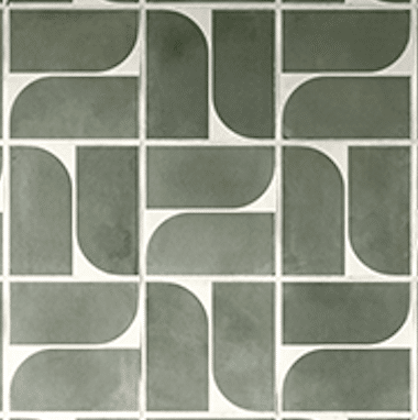 Manufatti Tracce - 200x200 | Elegance Tiles