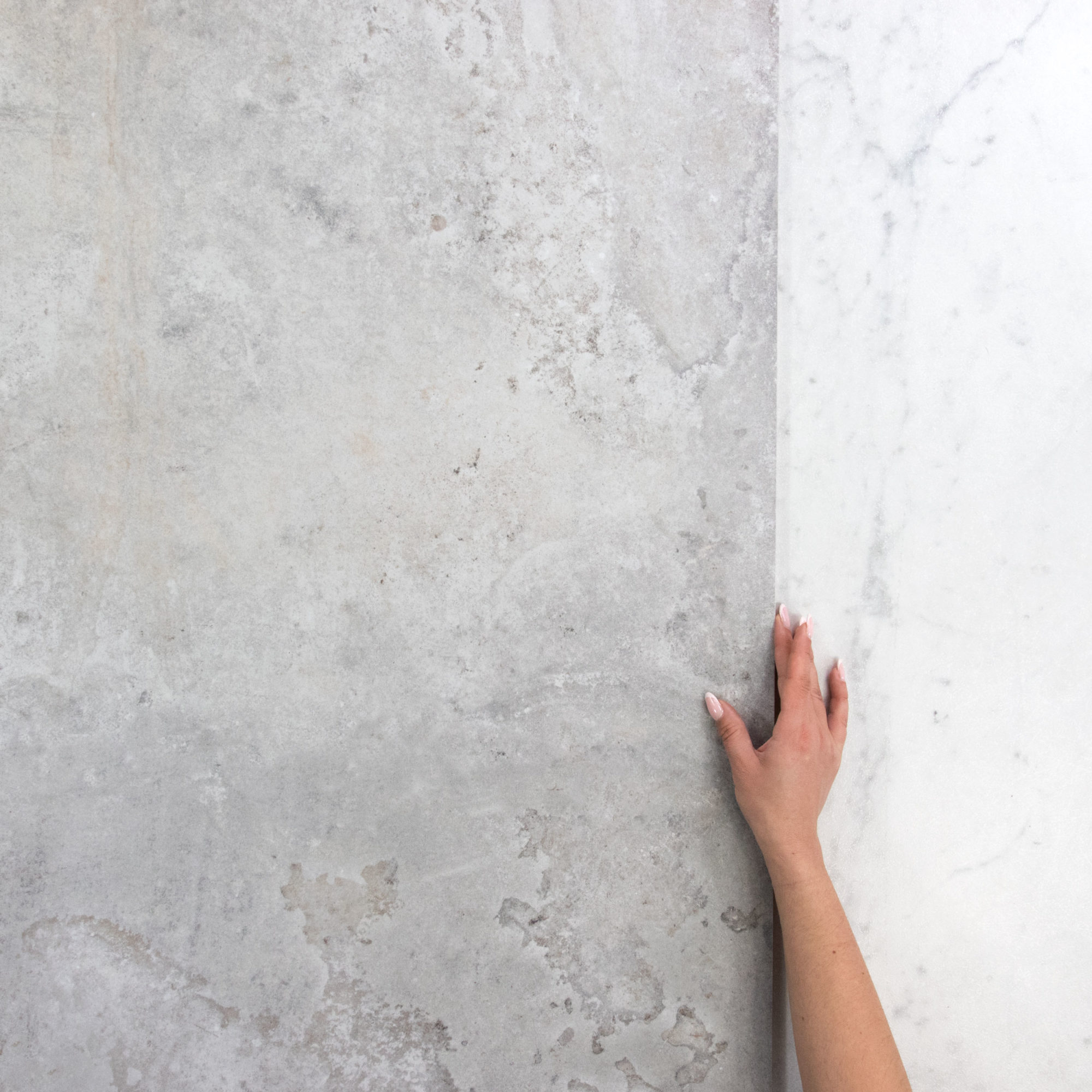 Shade 3D Dark - 600x1200 | Elegance Tiles