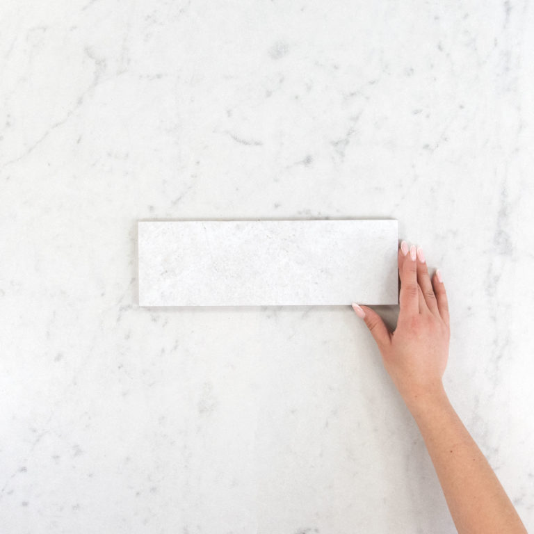 Shade 3D Light - 100x300 - Elegance Tiles