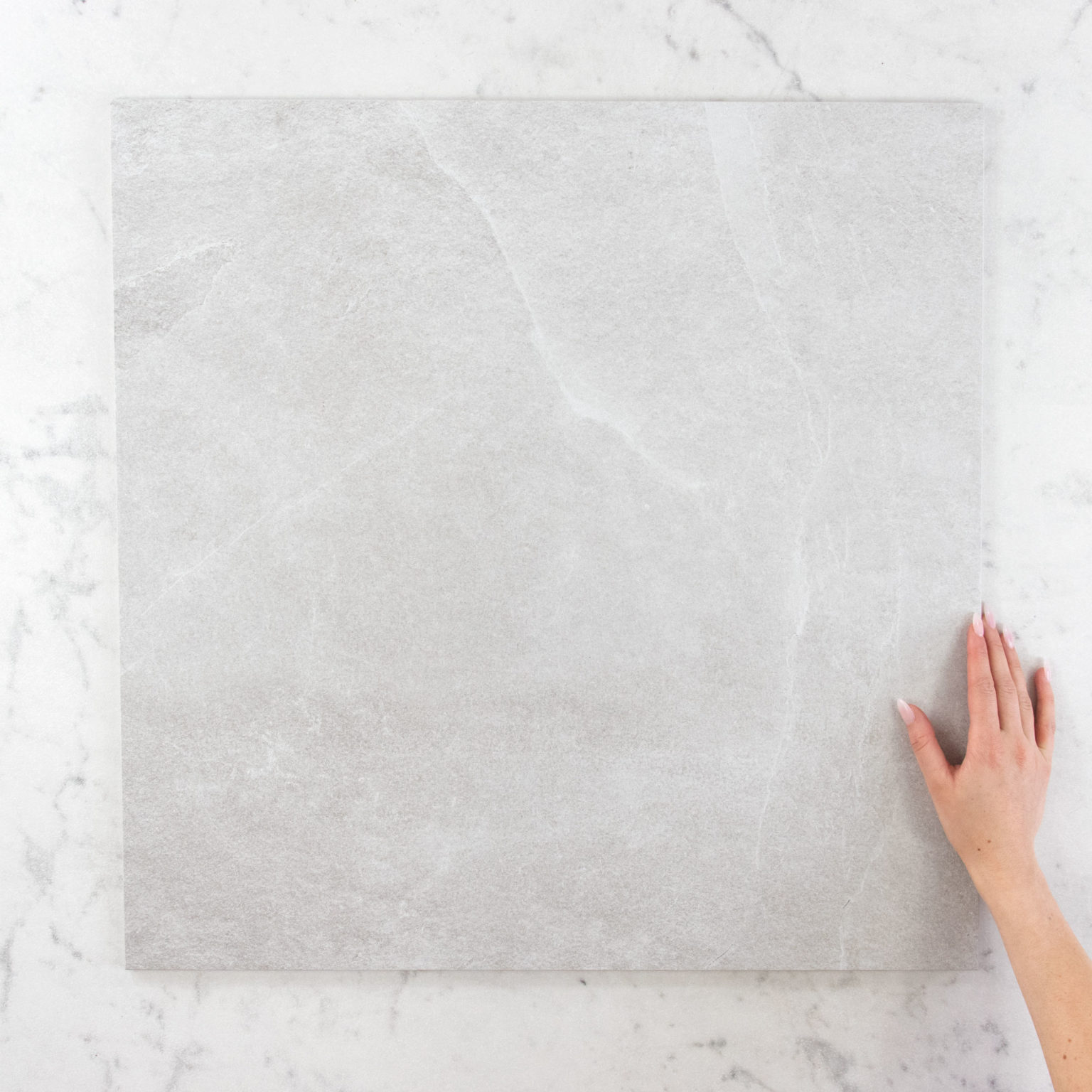 Shale Moon Matt - 300x600 | Elegance Tiles