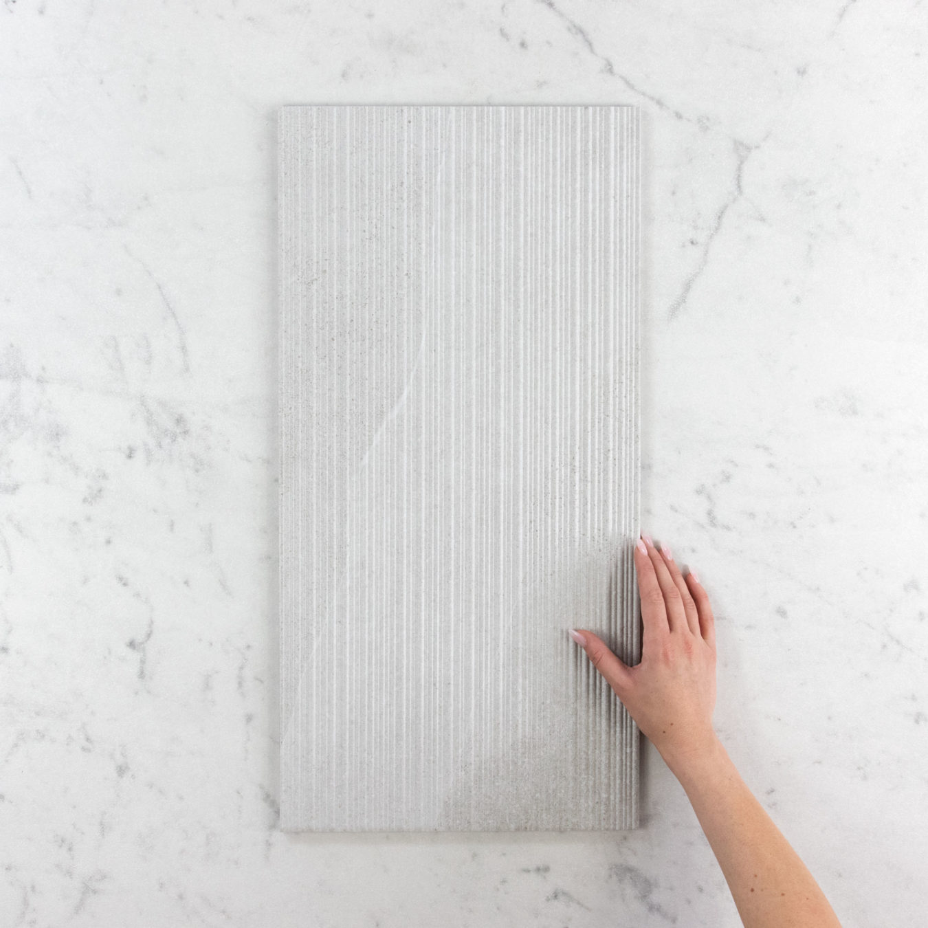 Shale Moon Matt - 600x600 | Elegance Tiles