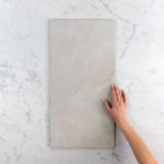 Shale Sand Matt - 600x600 | Elegance Tiles