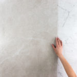 Shale Moon Matt - 600x1200 | Elegance Tiles