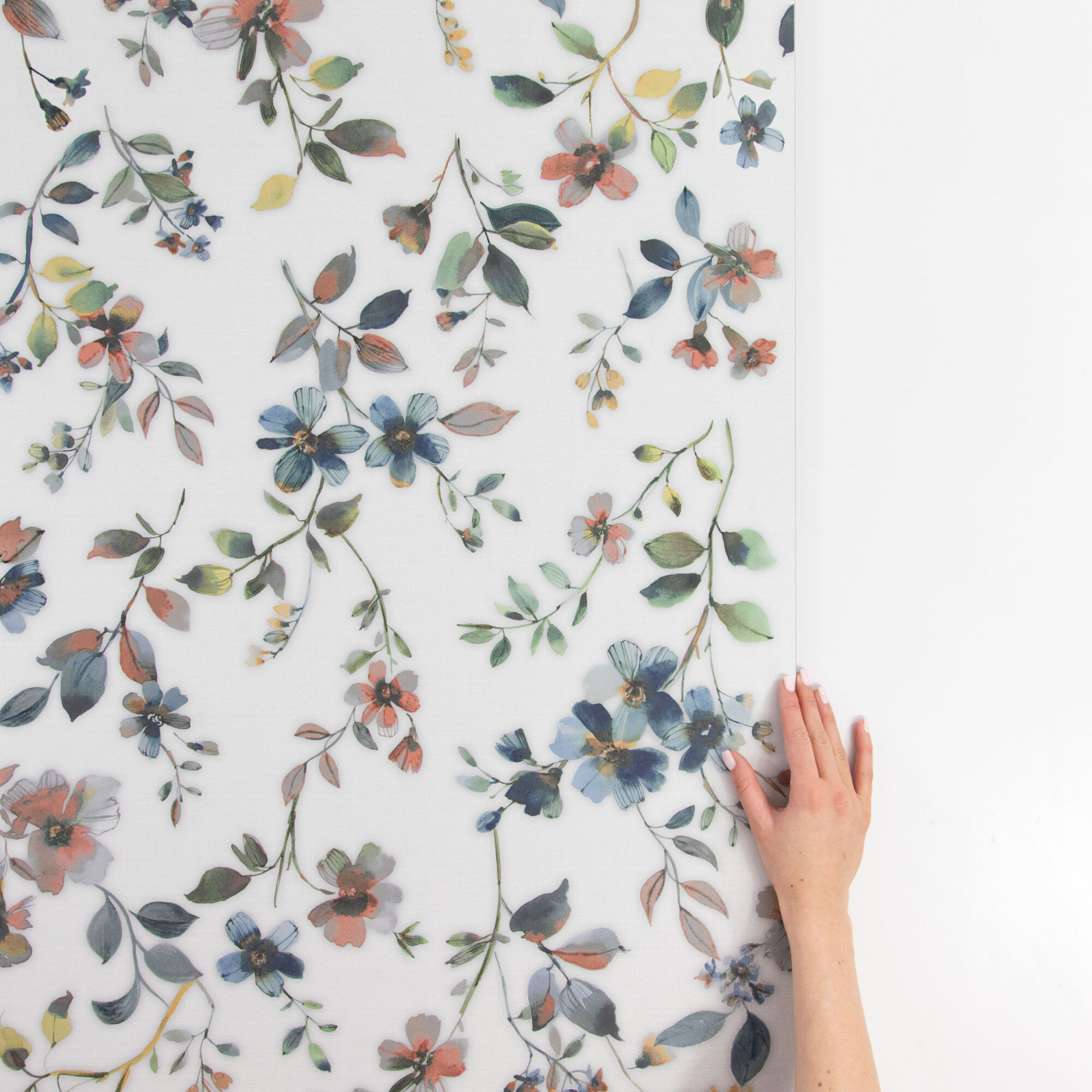 Patterned Tiles - Buy Pattern Tiles Online | Elegance Tiles