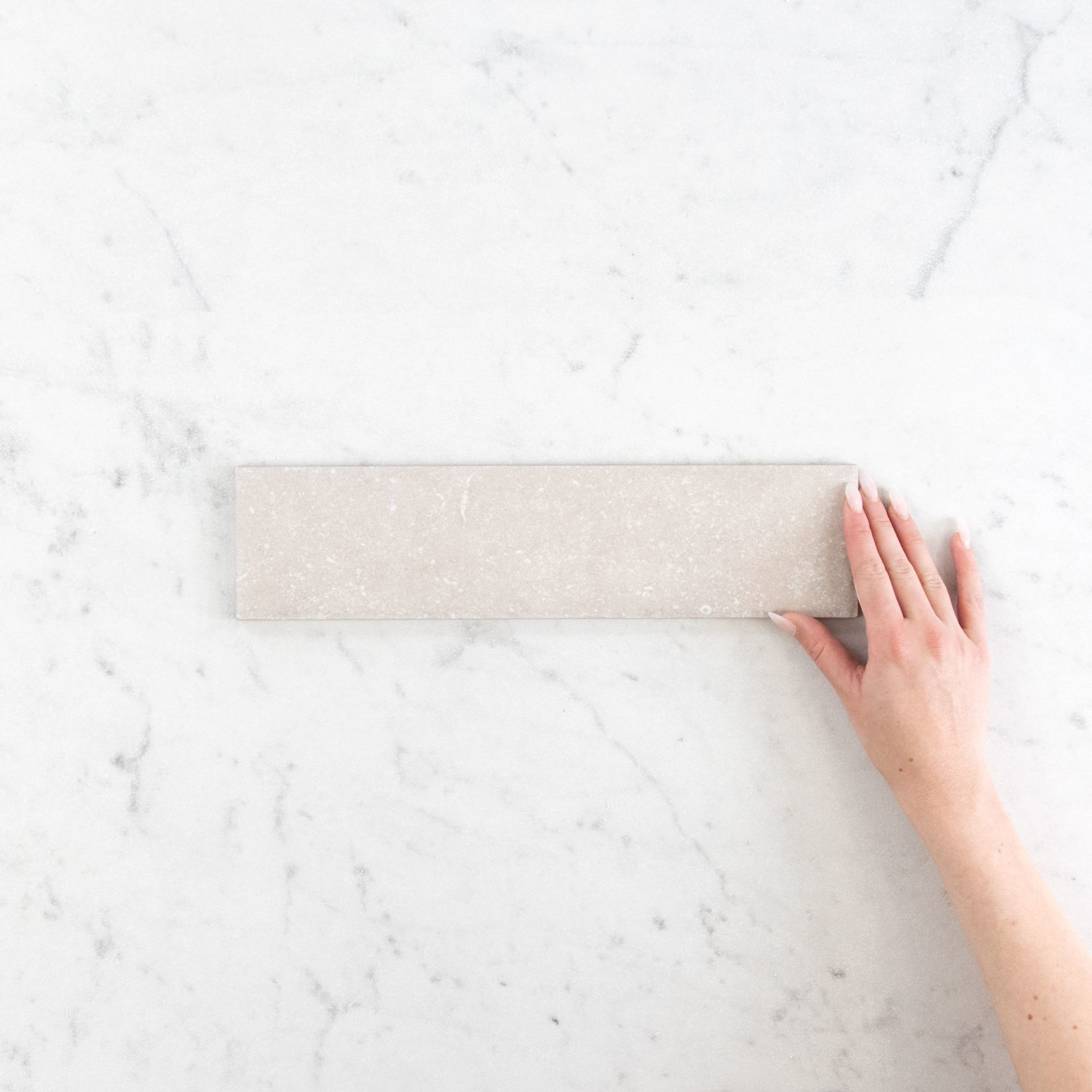 Stone Pit Thunder Natural - 86x350 | Elegance Tiles