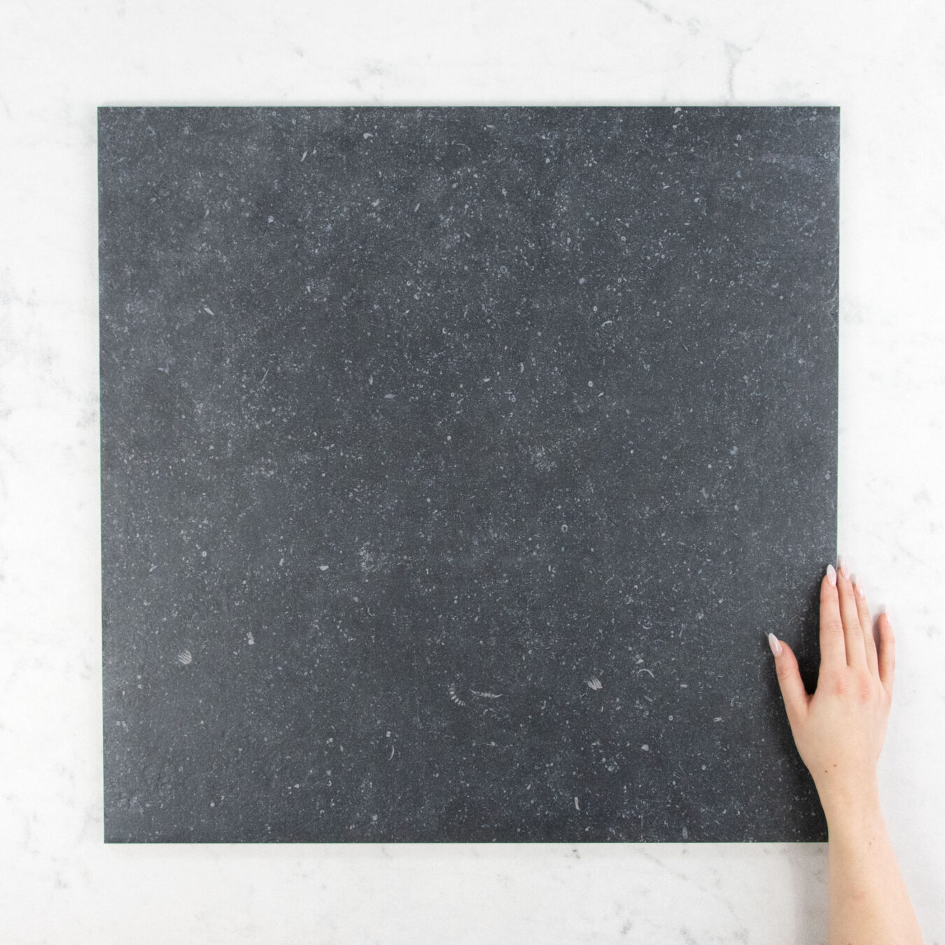 Stone Pit Thunder Natural - 86x350 | Elegance Tiles