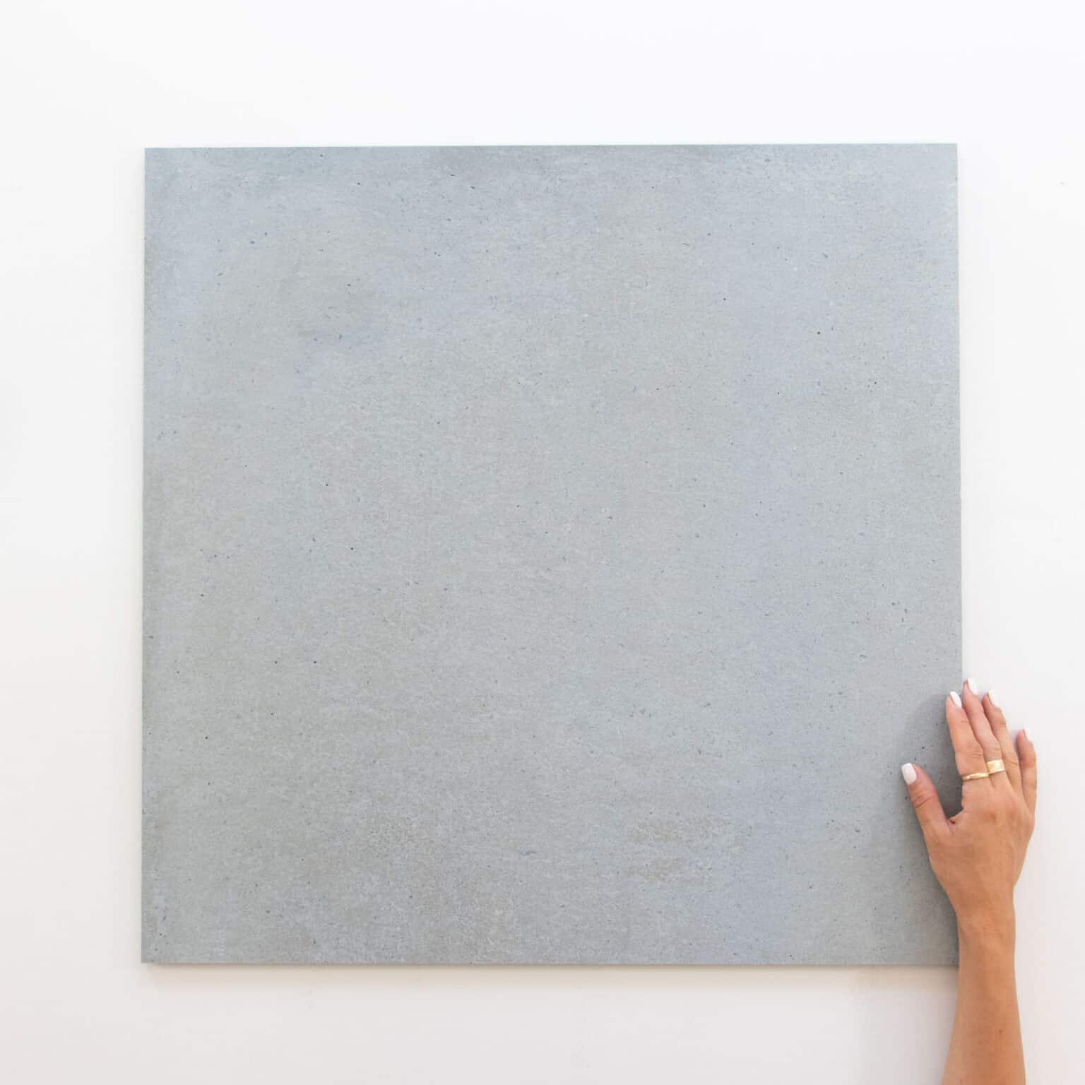 Blue Tiles - Buy Blue Bathroom Tiles | Elegance Tiles