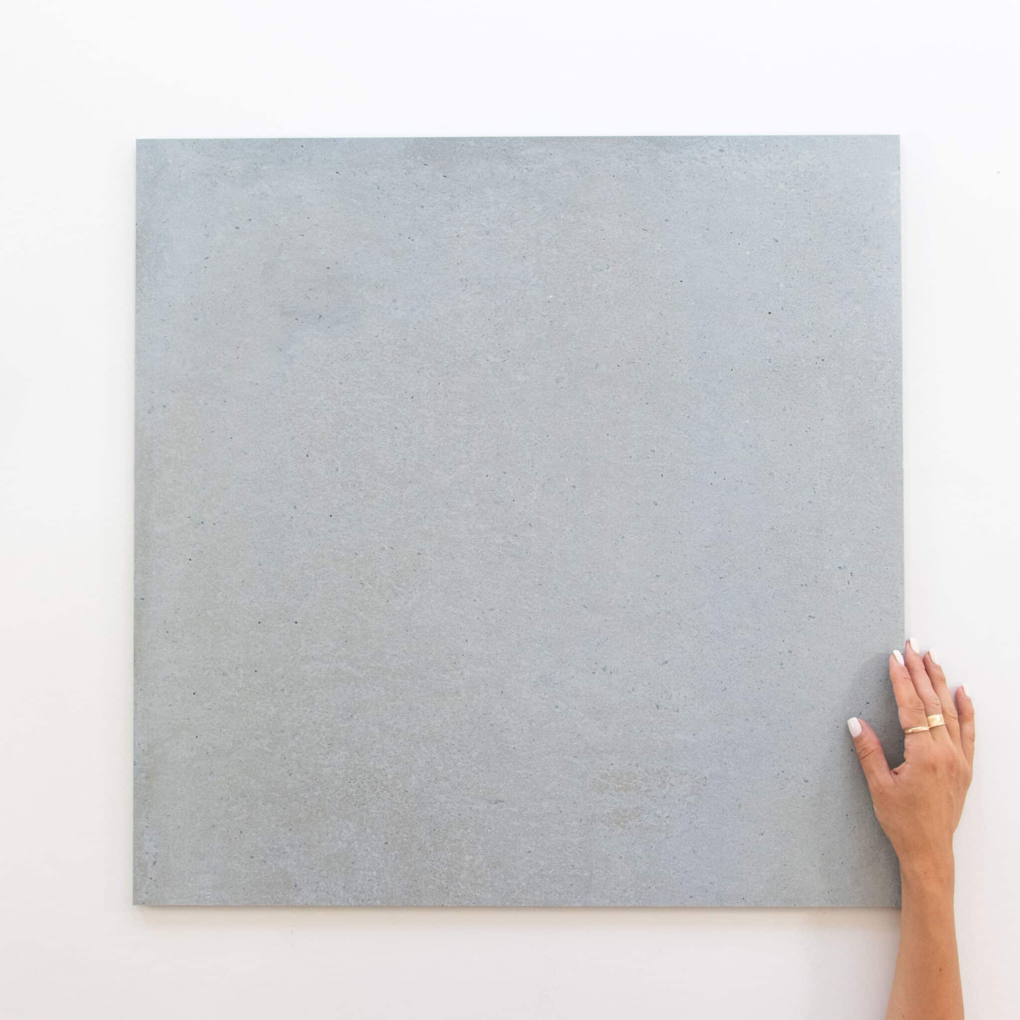 Blue Tiles - Buy Blue Bathroom Tiles | Elegance Tiles