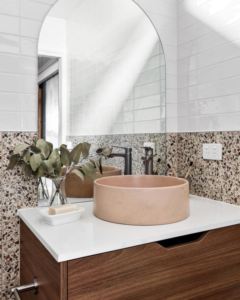 Our Different Variations of Terrazzo - Which best suits your style ...