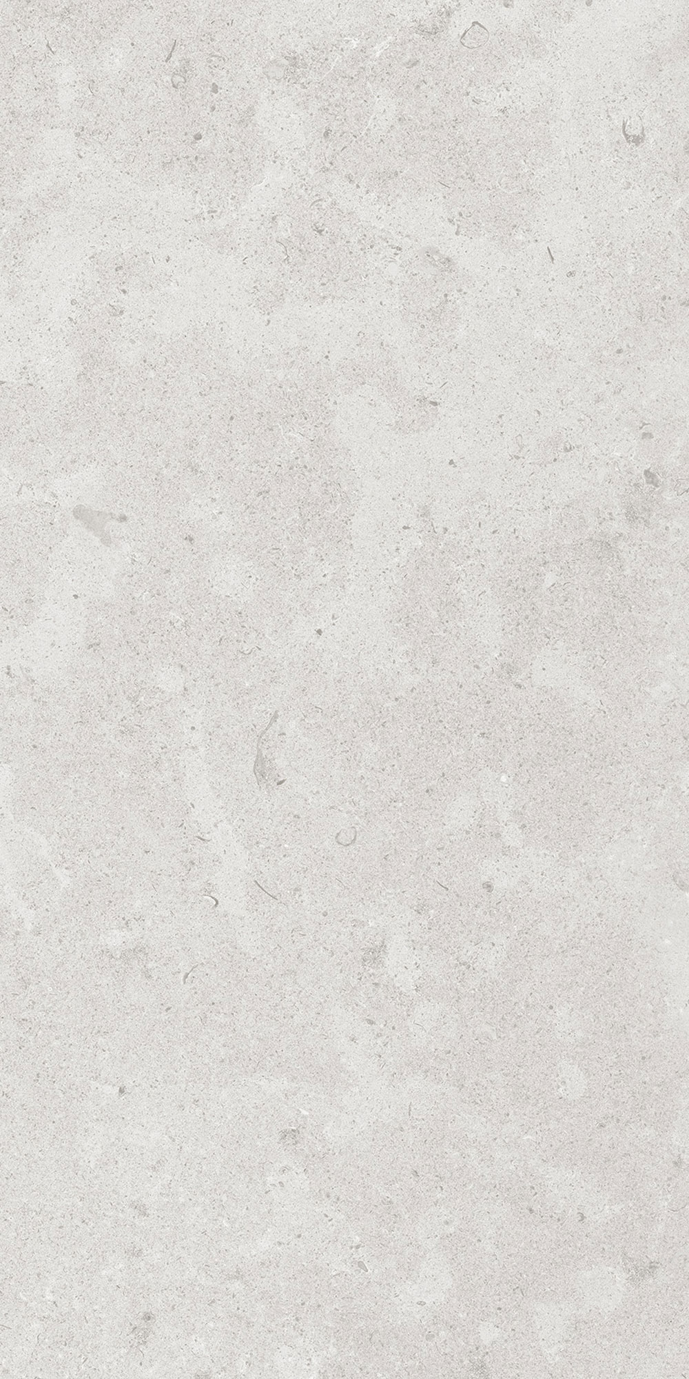 Classica Grey - 600x1200 | Elegance Tiles