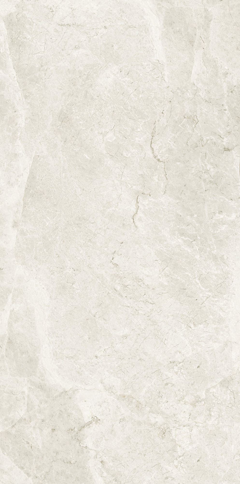 Tundra Ivory Polished - 600x1200 - Elegance Tiles