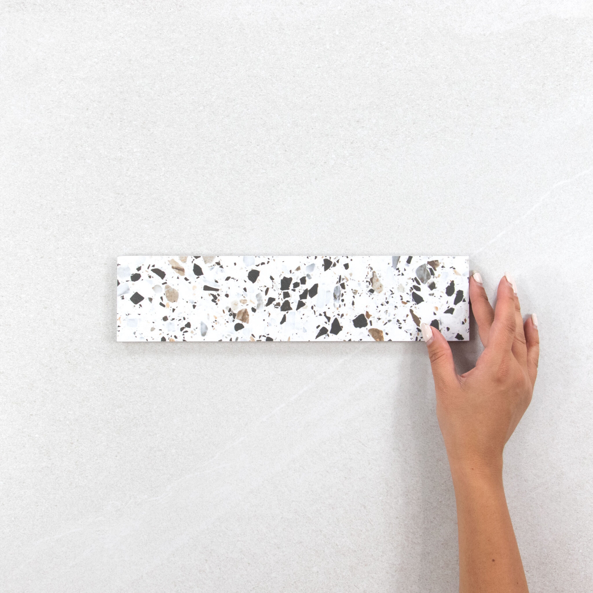 Shop Terrazzo Tiles Online & In-store | Elegance Tiles