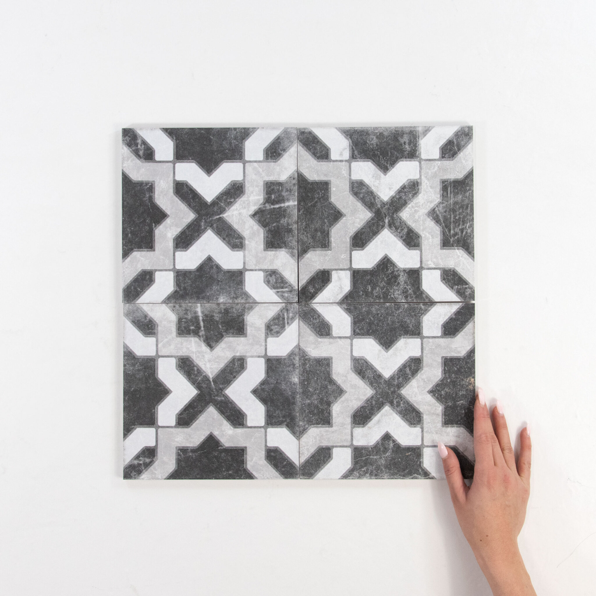 Light Grey Tiles - Light Grey Bathroom & Floor Tiles | Elegance Tiles