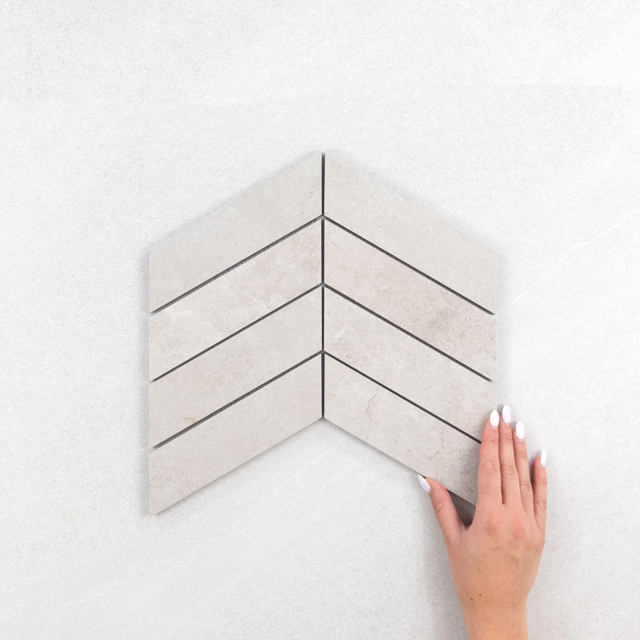 Mosaic Tiles - Buy Mosaic Tile Australia | Elegance Tiles