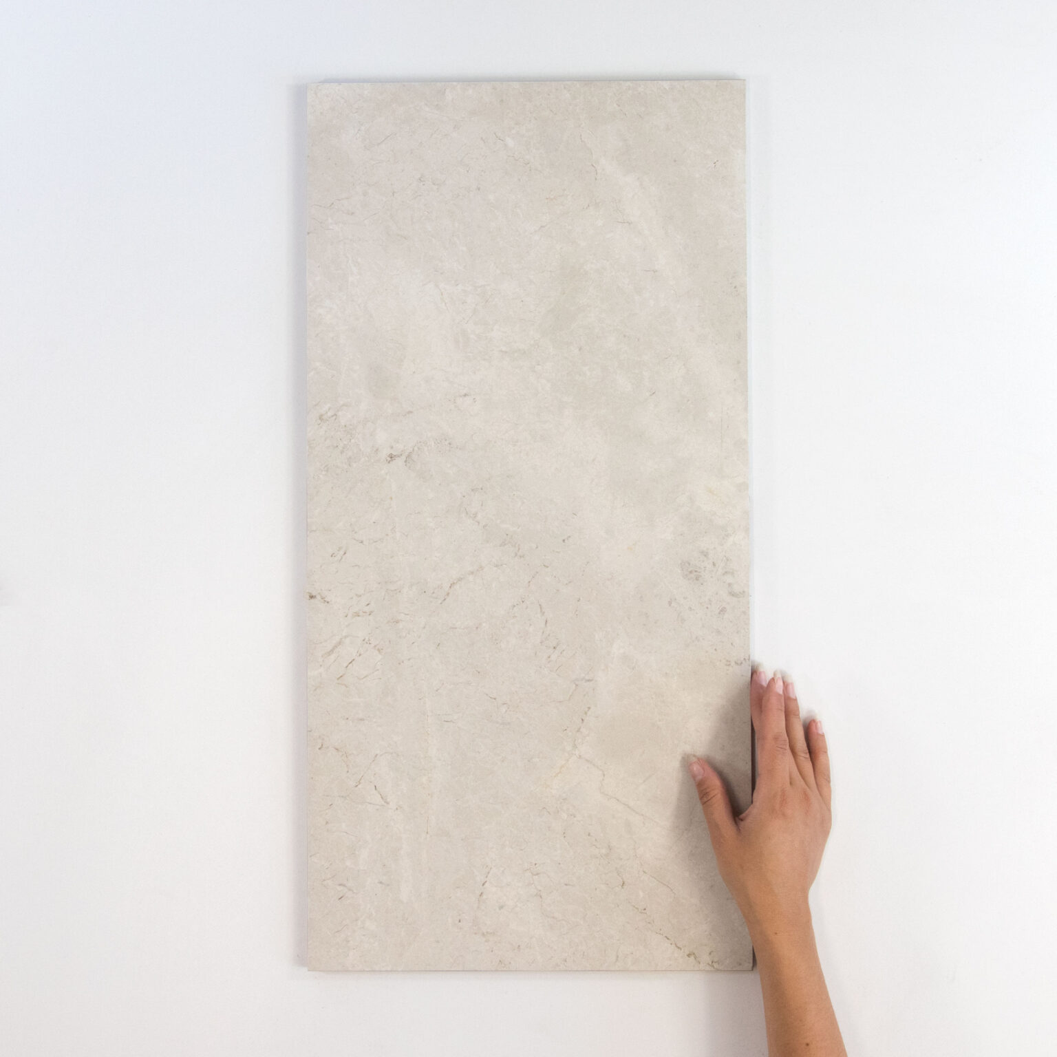 Beige Tiles - Beige Exterior & Floor Tiles | Elegance Tiles