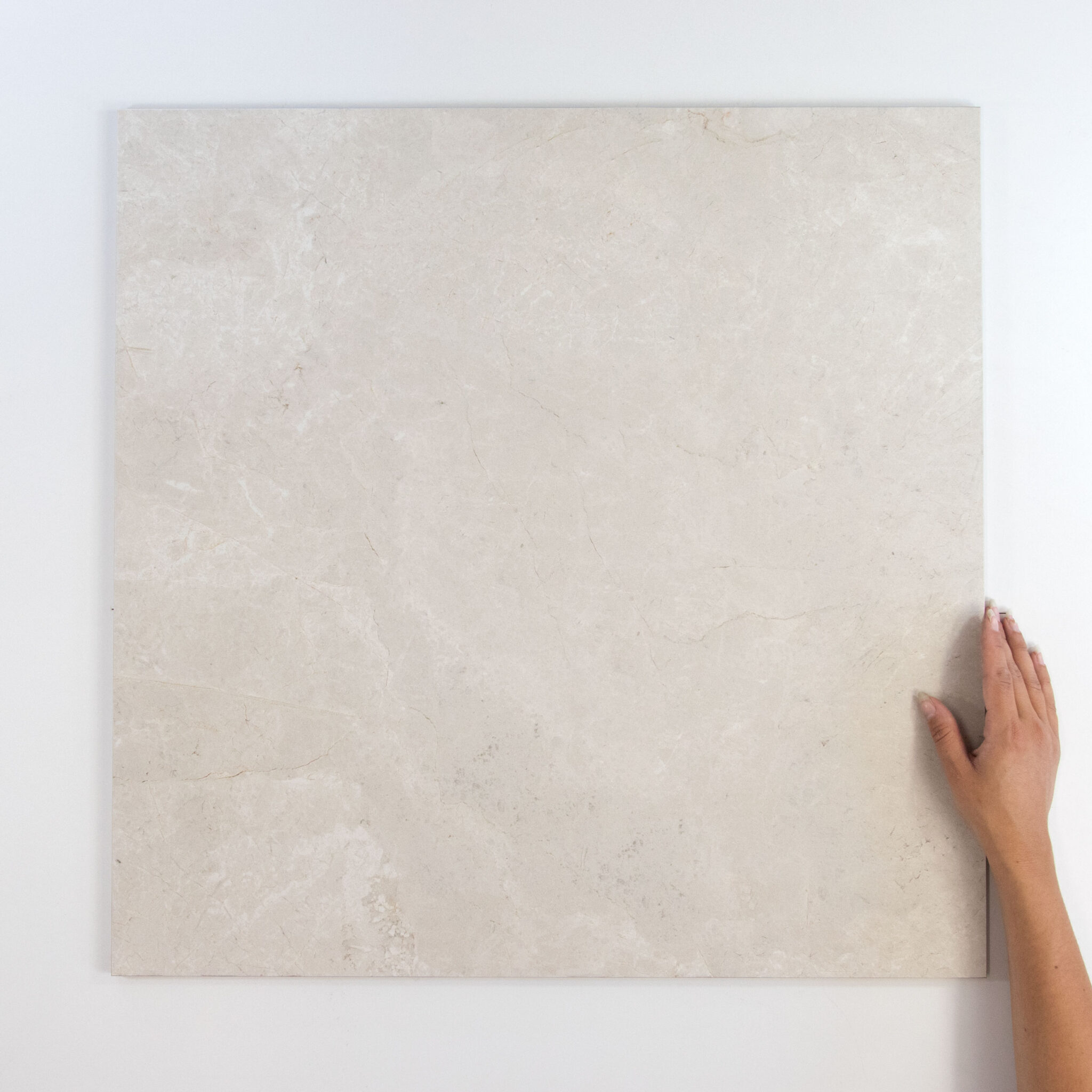 Beige Tiles - Beige Exterior & Floor Tiles | Elegance Tiles