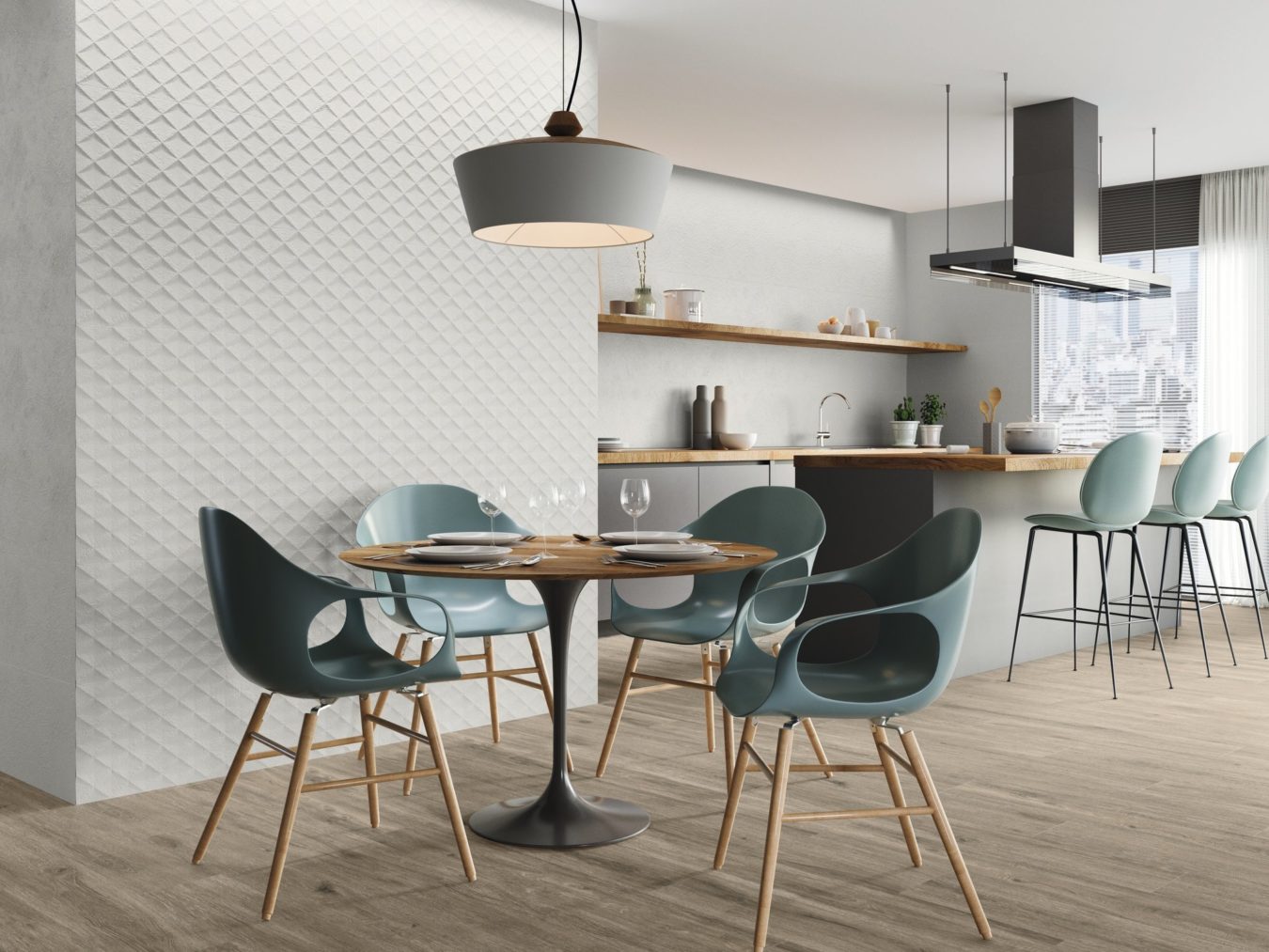 Tile Trends We Can’t Get Enough Of | Elegance Tiles