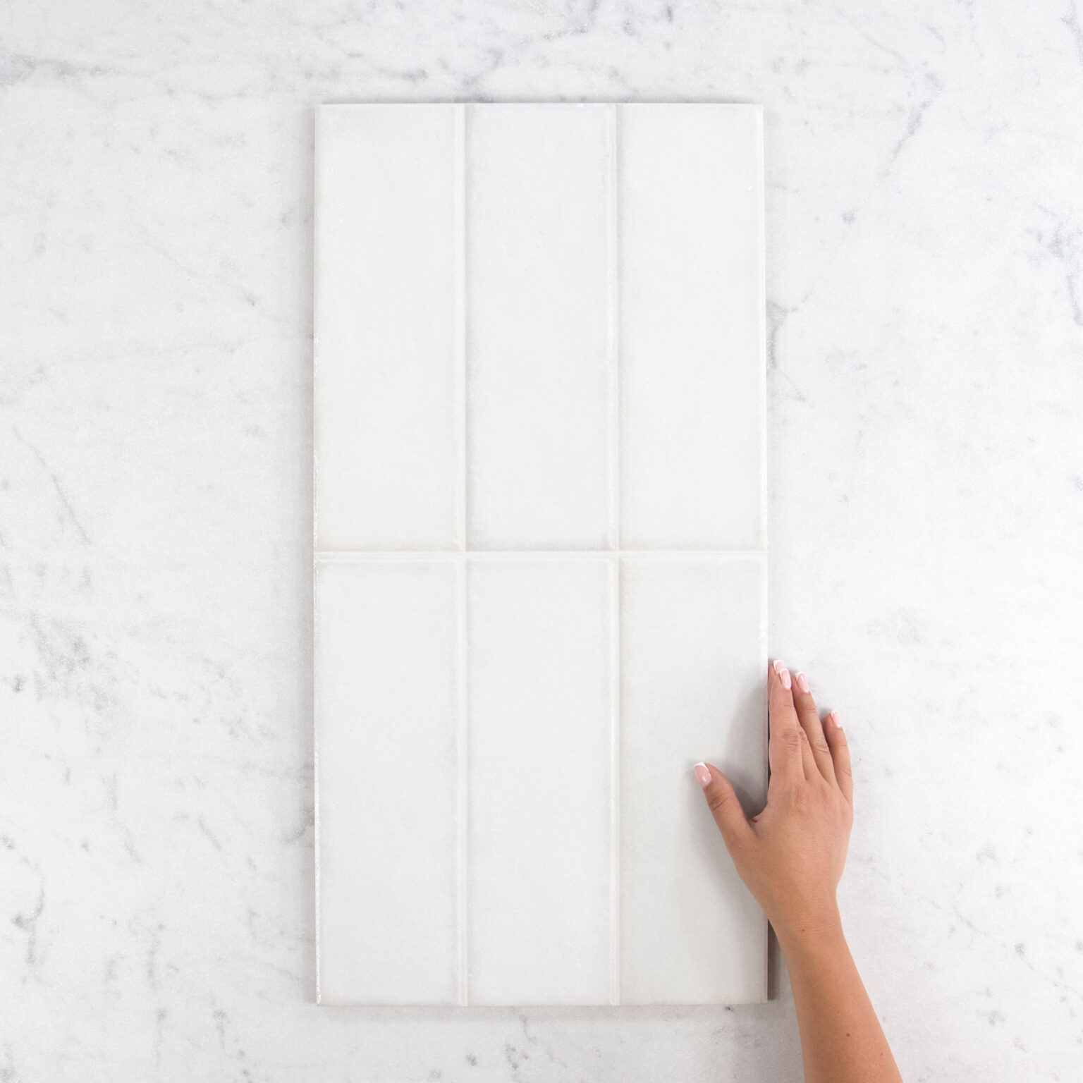 Ivory Tiles - Ivory Travertine & Floor Tiles | Elegance Tiles