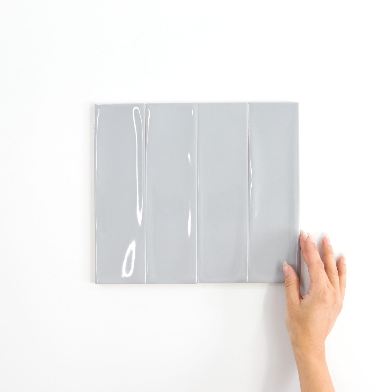 Minimalist Tiles - Minimalist Bathroom & Floor Tiles | Elegance Tiles