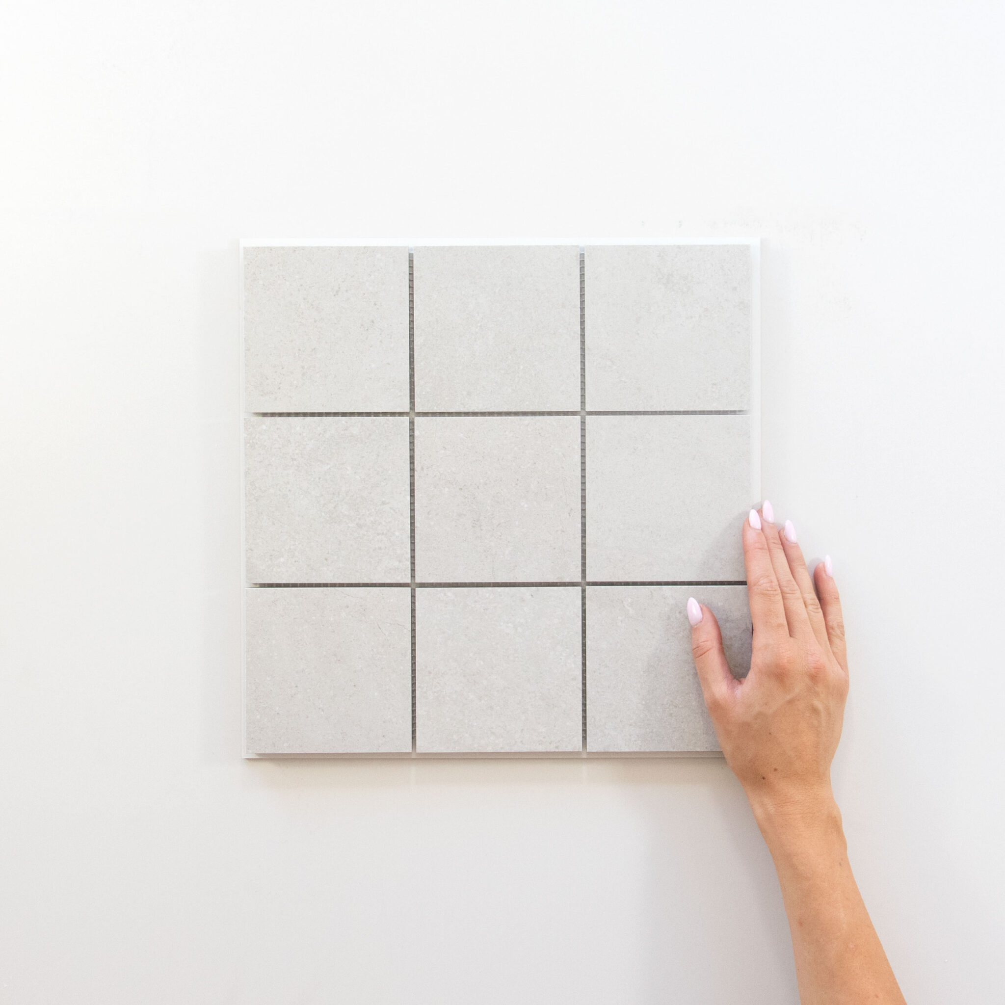 Mosaic Tiles - Buy Mosaic Tile Australia | Elegance Tiles