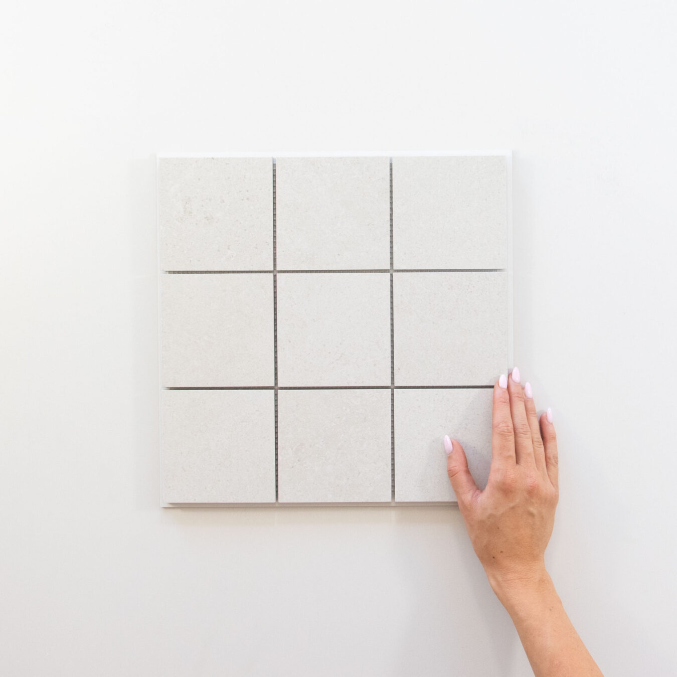 Mosaic Tiles - Buy Mosaic Tile Australia | Elegance Tiles