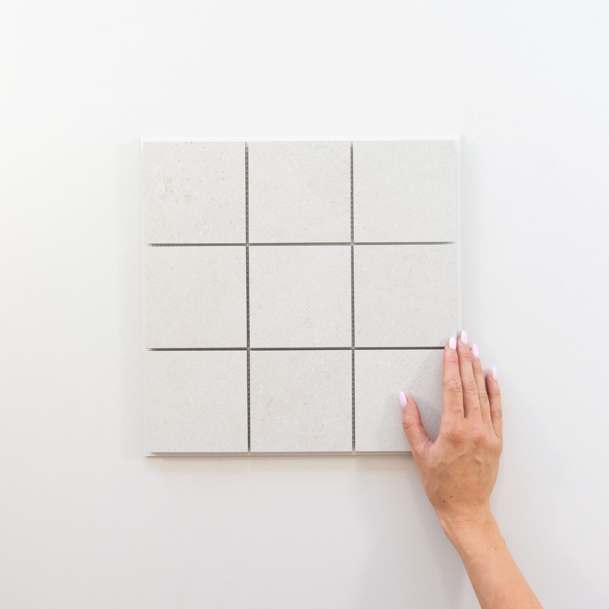 Mosaic Tiles - Buy Mosaic Tile Australia | Elegance Tiles