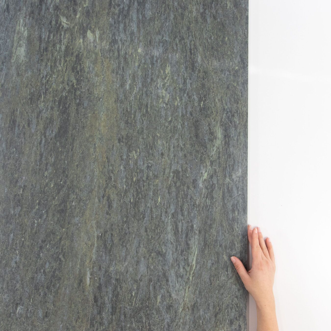 Green Olive Tiles - Green Olive Exterior & Floor Tiles | Elegance Tiles