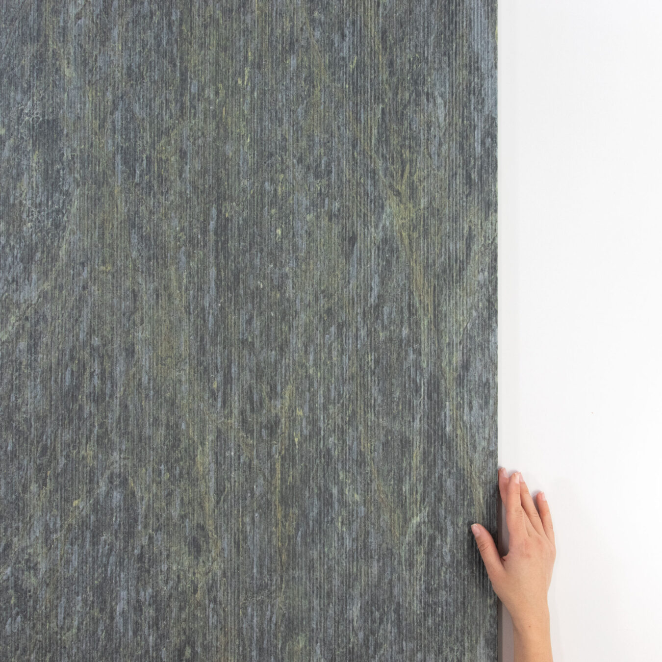 Green Olive Tiles - Green Olive Exterior & Floor Tiles | Elegance Tiles