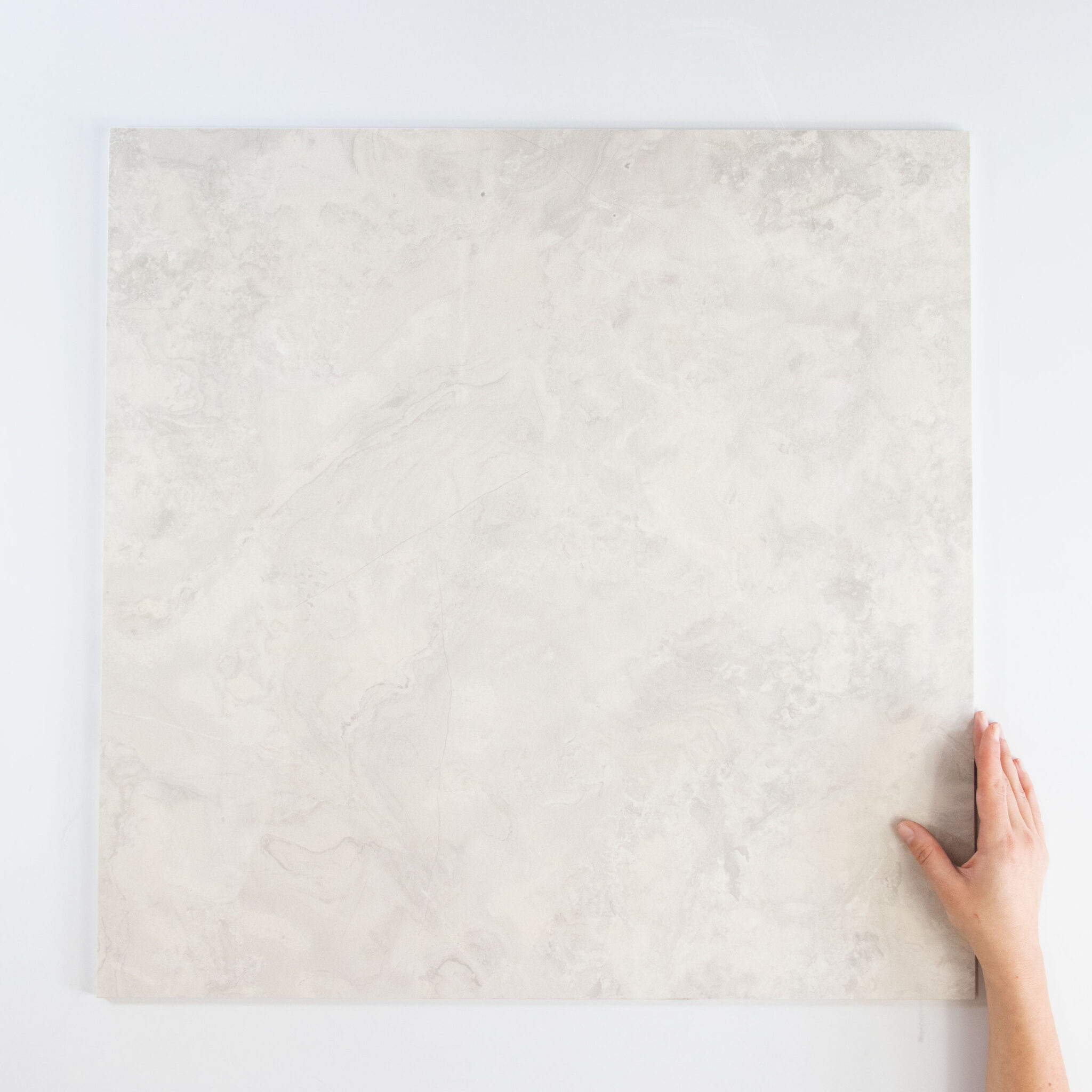 Look Avio Gloss - 60x240 | Elegance Tiles