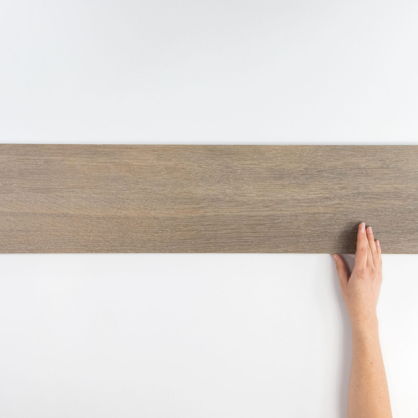 Shop Timber Look Tiles Online & In-store | Elegance Tiles